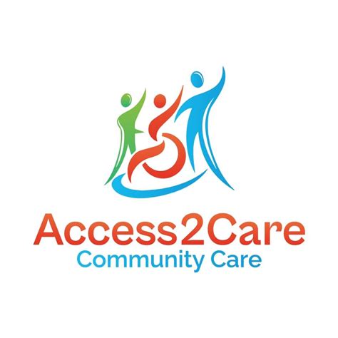 Access 2 Care Community Care