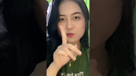 👍 Shorts Viral Subscribe Djremix Djviral Djfullbass Djjedagjedug