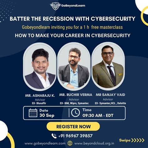 Vaishnavi Choudhary On Linkedin Cybersecurity