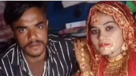 सारण अपने साथ परदेश ले जाने से पति के इंकार पर पत्नी ने लगाई फांसी
