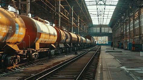 화물열차의 유개화차 박스카 기차 레일 Png 일러스트 및 이미지 에 대한 무료 다운로드 Pngtree