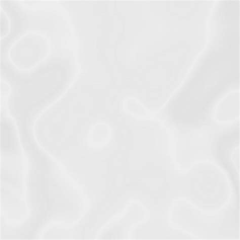 Chris Mcclure On Linkedin Lots Going On With Zifo These Days Growing And Continuing To Preserve