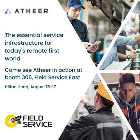 Ashwini Shinde On Linkedin Fieldservicehiltonhead