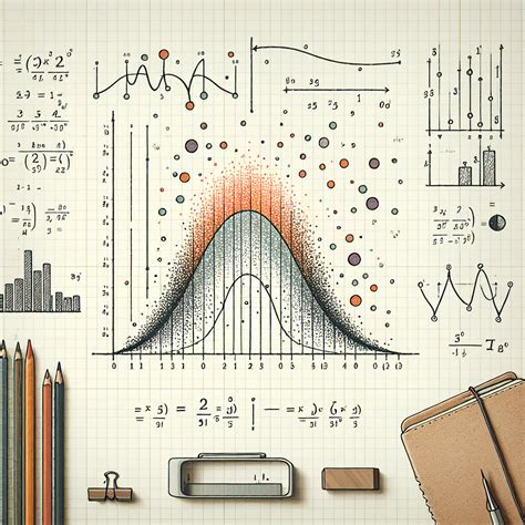 Understanding The Significance Of P Values Statismed