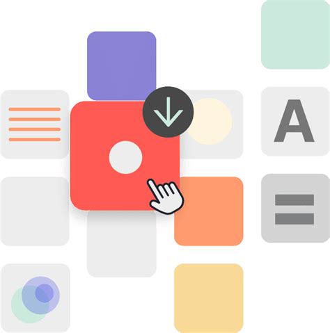 Create An App Store QR Code For Your App QRCodeKIT