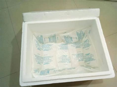 Thermacol Packaging Box At ₹ 250 Piece Thermocol Box In Bengaluru
