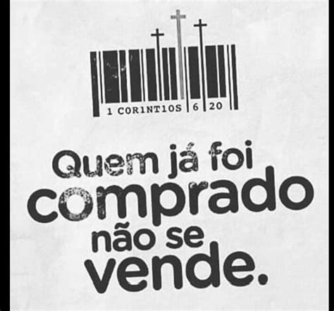 Pin Em Palavras De Deus Citações Bíblicas Frases Evangélicas Frases