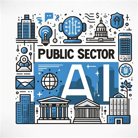 Chris Kraft On Linkedin Ai Genai 10 Comments