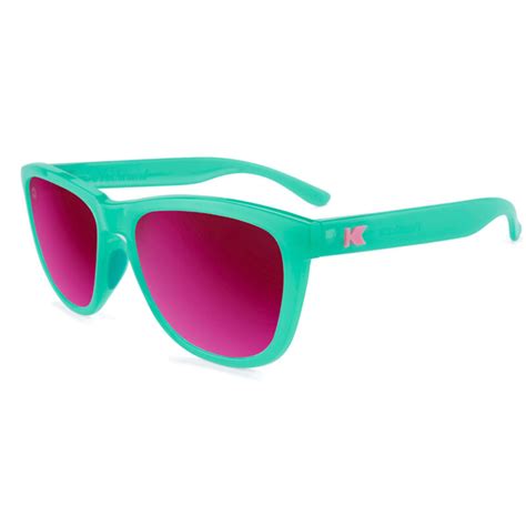Sunglasses West Marine