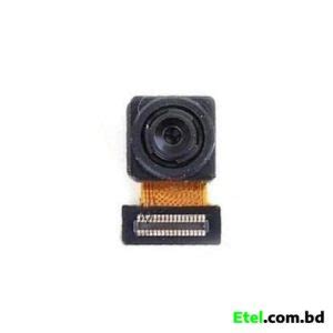 Huawei Y Pro Front Camera Price In Bangladesh