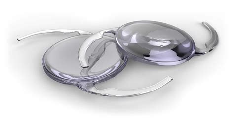 Alcon Toric Iols Honolulu Hi Astigmatism Correction Hi