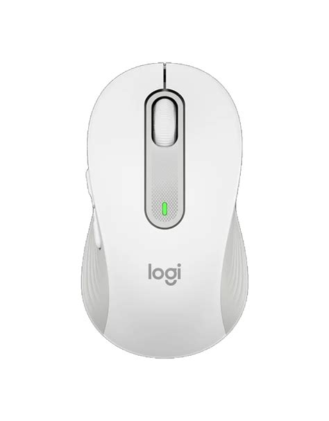 Logitech Signature M650 ITech Philippines Computer IT Needs And More