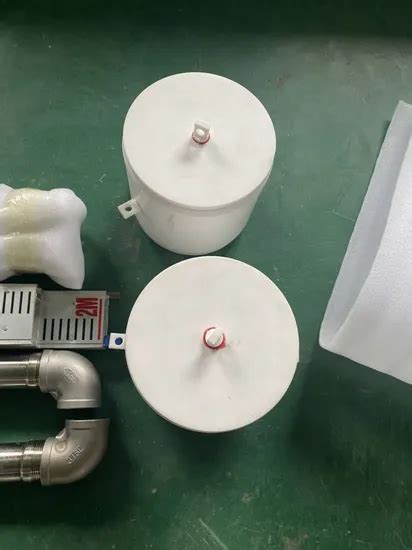 float and board type level indicator liquid level indicator gauges float and board type level