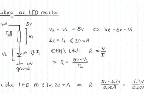 A Beginners Guide To Arduino Beginners Guide Arduino Beginners