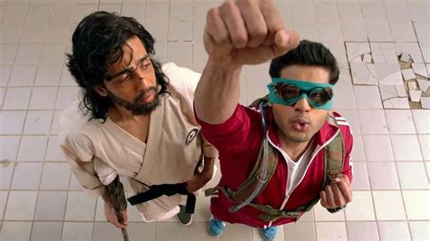 Indian Superhero Films Best To Worst Superhero Movies Of All Time