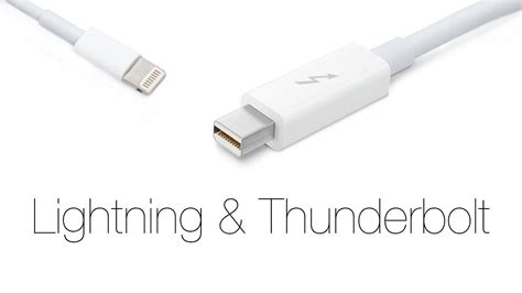 What Is Usb Port With Lightning Bolt At Walter Medina Blog