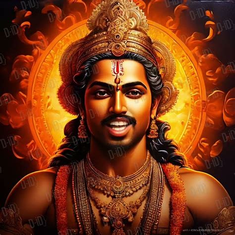 रविवार के दिन ये 3 काम ना करें सूर्य देव को नाराज़ कर सकते हैं