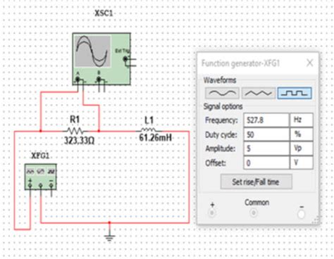 Do Circuit Design And Circuit Analysis In Ni Multisim By Luqman Khan Fiverr