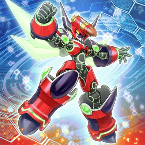 Rokket Coder Yu Gi Oh Card Database YGOPRODeck