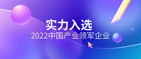 轻流入选「2022 中国产业领军企业」 轻流无代码解决方案低代码零代码案例白皮书