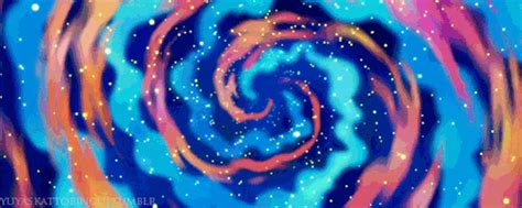 Know The Archtype 2 Pendulum Magicians Ygo Amino