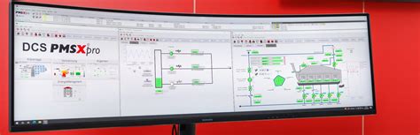 Automation Solutions Me Automation