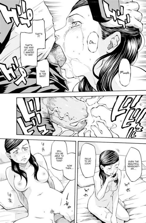 Anal Porn Comics And Sex Games Svscomics Page 3