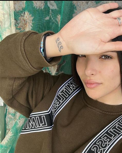 Bionda On Twitter Che Bella Leri Donnalisi