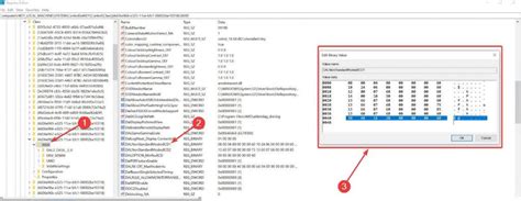 How To Set Custom Resolution On Windows Expert Guide