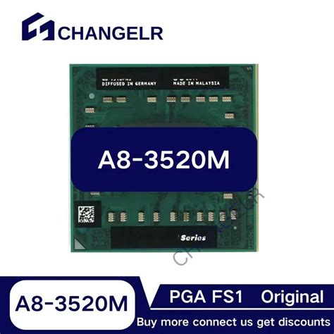 A8-3520M-A8-3520m-Socket-FS1-4M-Cache-1-6GHz-Quad-Core-4C-4T-A8-Series.jpg