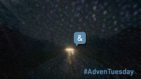 Riding Solo Adventure Or Stupidity