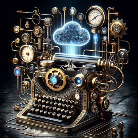 Yves Mulkers On Linkedin Decoding The Mystery Of Semantics In Ai It
