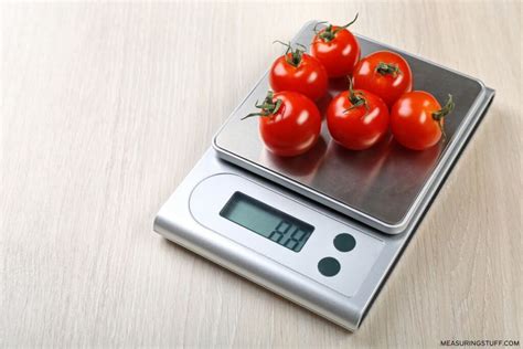 13 Types Of Measuring Tools And What They Are Used For Measuring Stuff