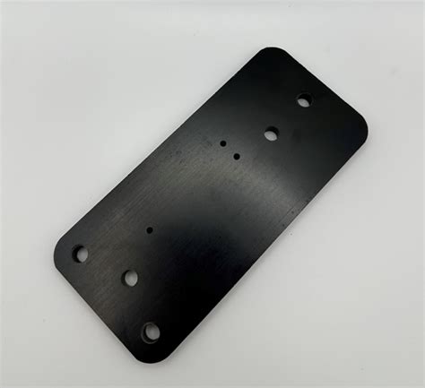 Mount Level Sensor Cherrypicker Parts Fast Reliable Service