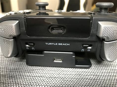 Test Turtle Beach Stealth Ultra que vaut elle face à la concurrence