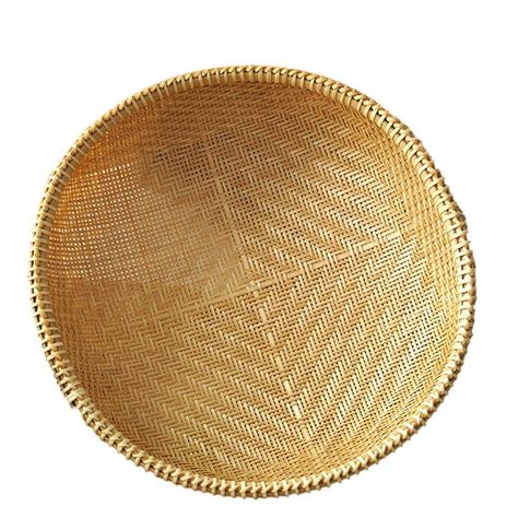 竹子筐竹子第8页大山谷图库