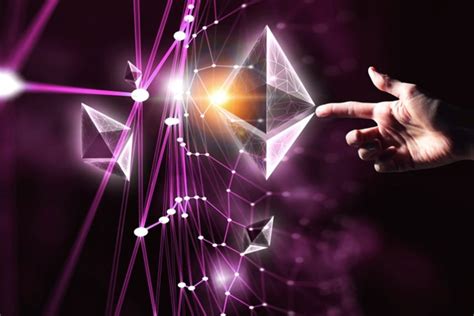Qué Es Ethereum Y Por Qué Es Importante En El Mundo Cripto Cripto247