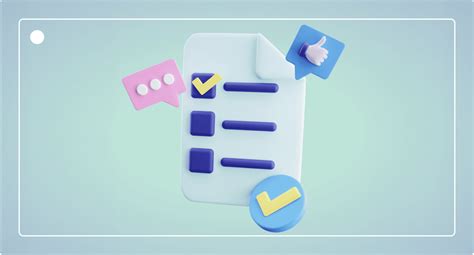 Image Accessibility Cheat Sheet Eaa Compliant Images