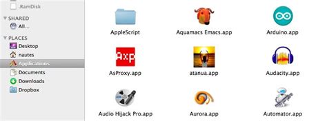 기술 여행자 arsviator 맥에서 아뒤노에 라이브러리 추가하기 add libraries into the arduino