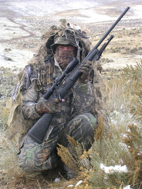 Swfa Ss Tactical Rifle Scopes R Swfa Ss