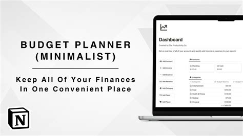 50 Best Free Notion Templates For Manage Your Life And Business