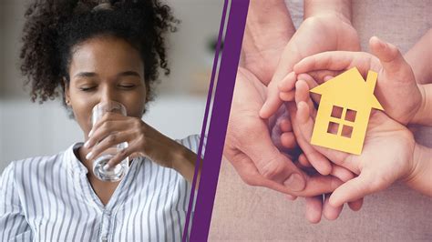 Rcap Solutions Inc On Linkedin Whatsinyourwellwater Rcaphousinghelp