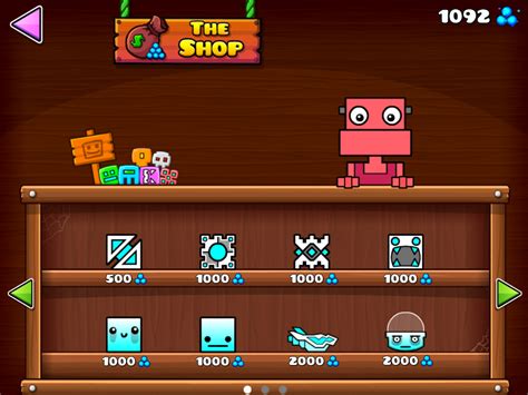 Geometry Dash Full Version Free Apk Brownalbum