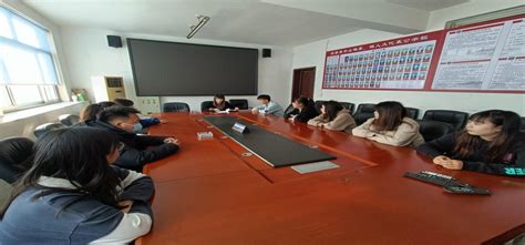 安山镇举办学习枫桥经验 谱写基层善治新篇章学习会 昌黎县人民政府