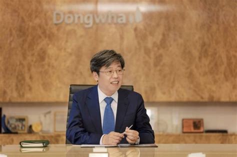 꼰대와 요즘 애들 편견 깨는 동화 아시아경제