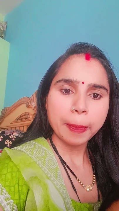 Tbhi To Pichhe H Comedy Funny Subscribe Viral Shortvideo Youtube