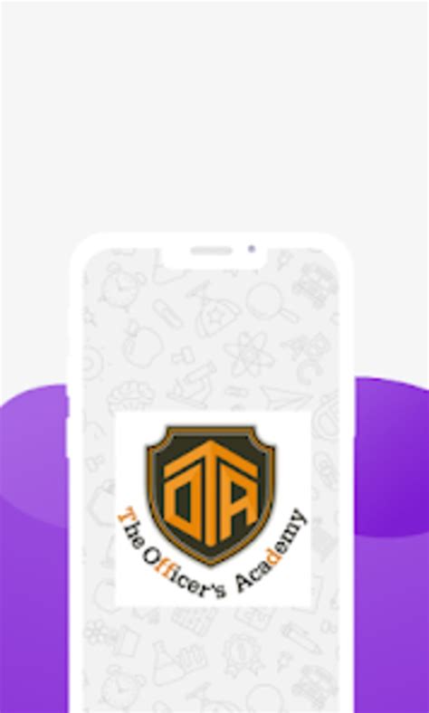 Officers Academy For Android Download