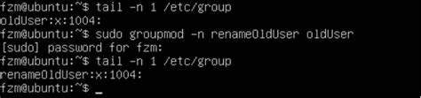 Linux入门到精通：第 3 关——linux用户用户组编辑（第二章：linux之用户管理）任务描述 恭喜你已经顺利的通过了前两关的挑战