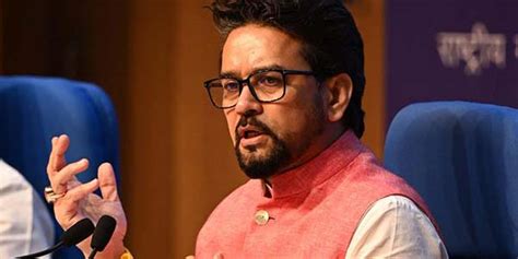 Cabinet Approves Minimum Support Prices For All Rabi Crops For