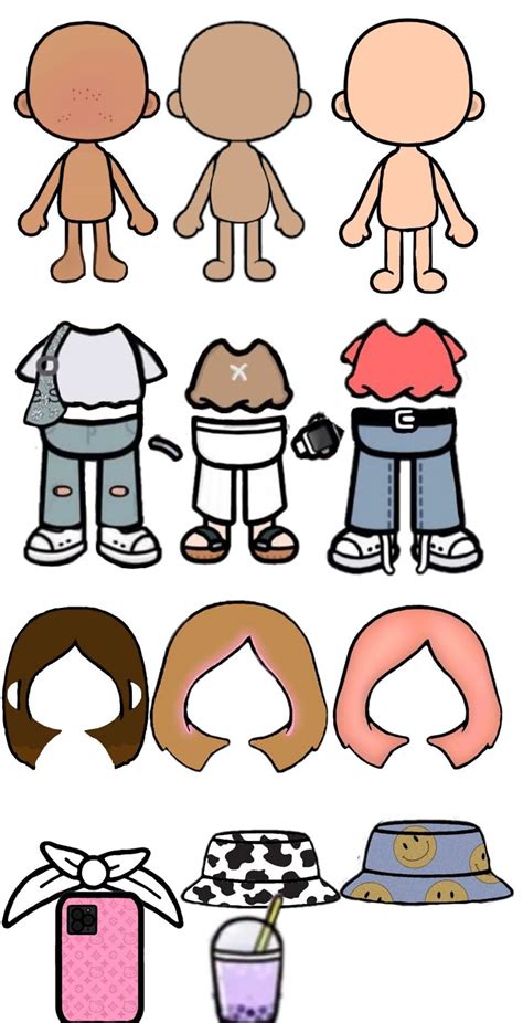 Pin By Zuzanna Kowalska On Zapisane Na Szybko Paper Dolls Clothing